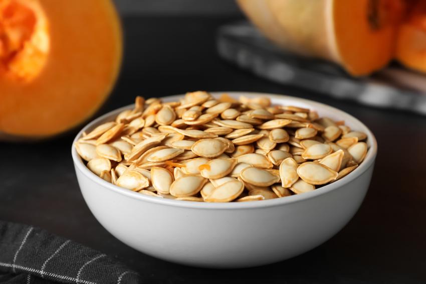 14 Fun & Educational Halloween Activities for Middle School Kids ...