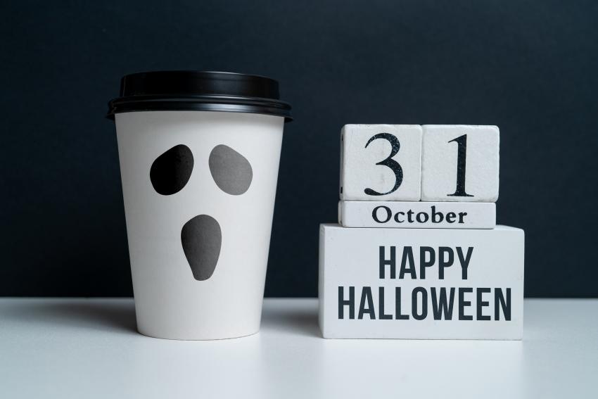 14 Fun & Educational Halloween Activities for Middle School Kids ...