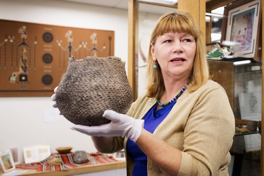 10 Things Museum Staff Want You to Know: A Tell-All Exhibit Like No ...