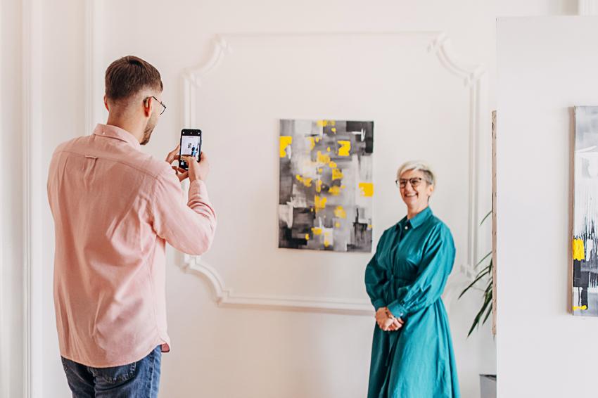 10 Things Museum Staff Want You to Know: A Tell-All Exhibit Like No ...