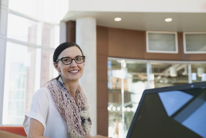 19 Things Your Librarian Wants You to Know: Secrets of the Stacks ...