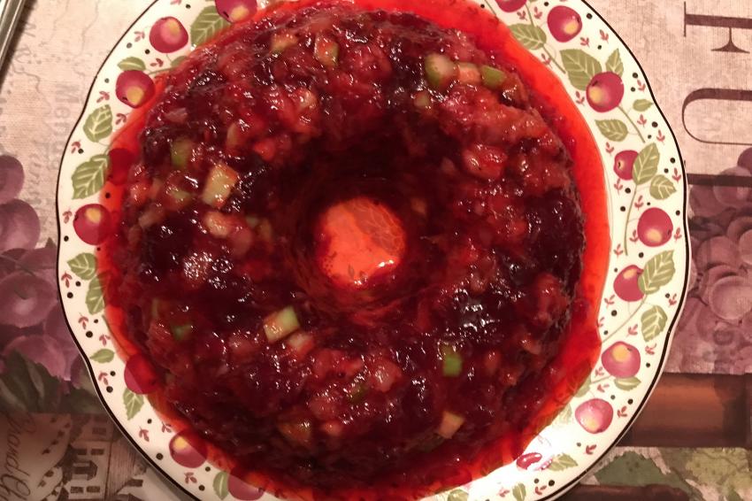 Zodiac Signs as Thanksgiving Food: What Dish Are You? | LoveToKnow