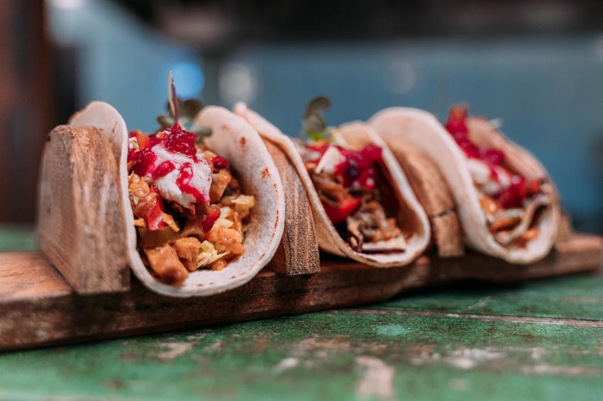 15 Creative Leftover Stuffing Recipes for a Savory Second Act | LoveToKnow