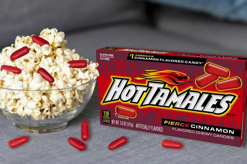 Cosmic Treats: The Zodiac Signs as Halloween Candies | LoveToKnow