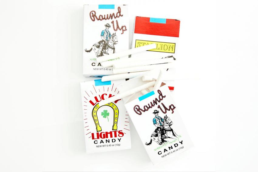 Cosmic Treats: The Zodiac Signs as Halloween Candies | LoveToKnow