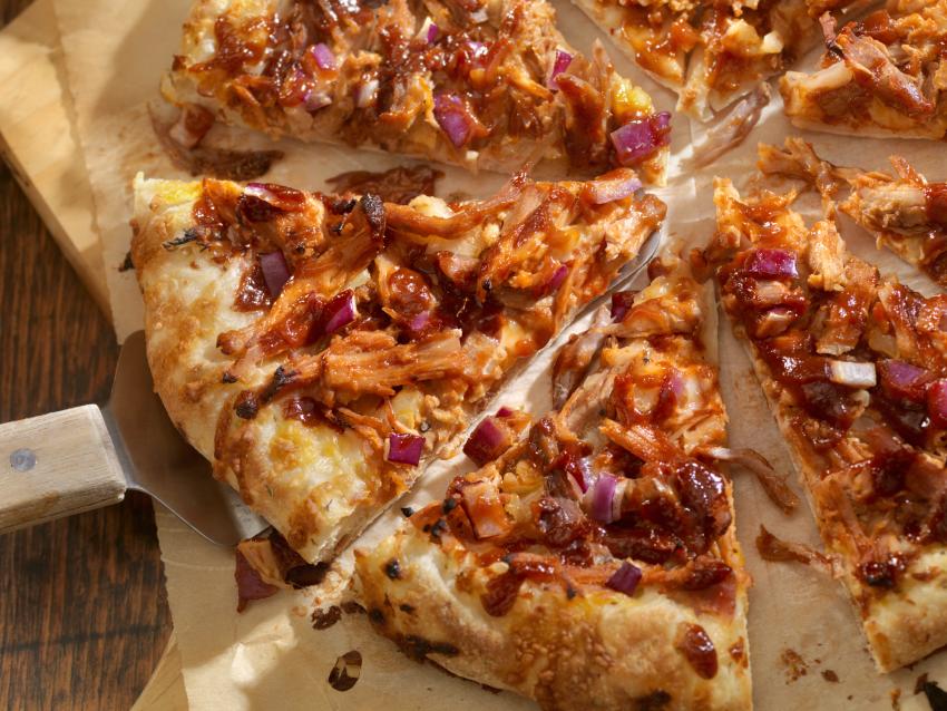 16 Leftover Pulled Pork Recipes to Use Your Spare Barbecue Meat ...