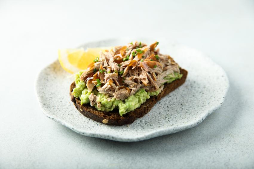 16 Leftover Pulled Pork Recipes to Use Your Spare Barbecue Meat ...