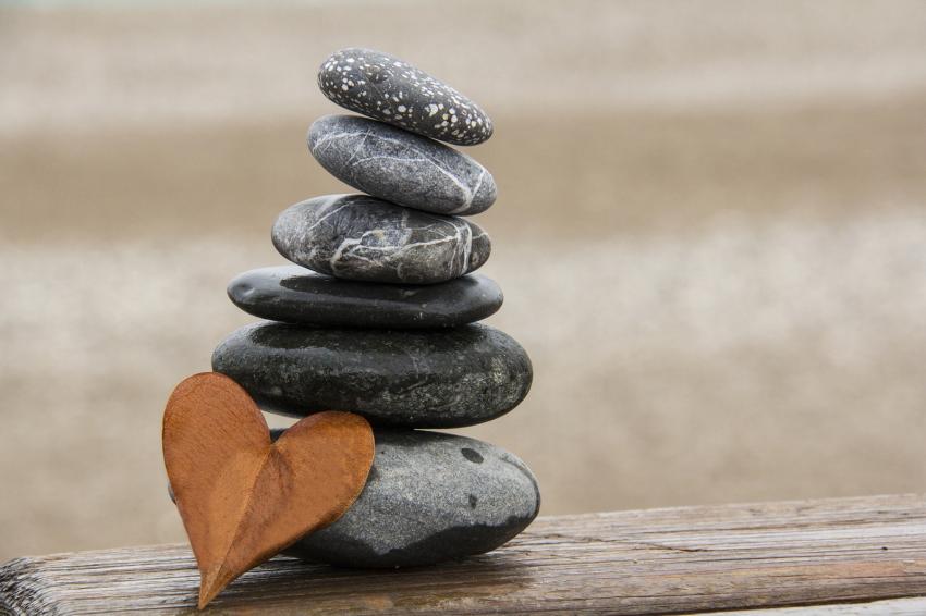 8 Ways to Focus on Gratitude This Thanksgiving | LoveToKnow