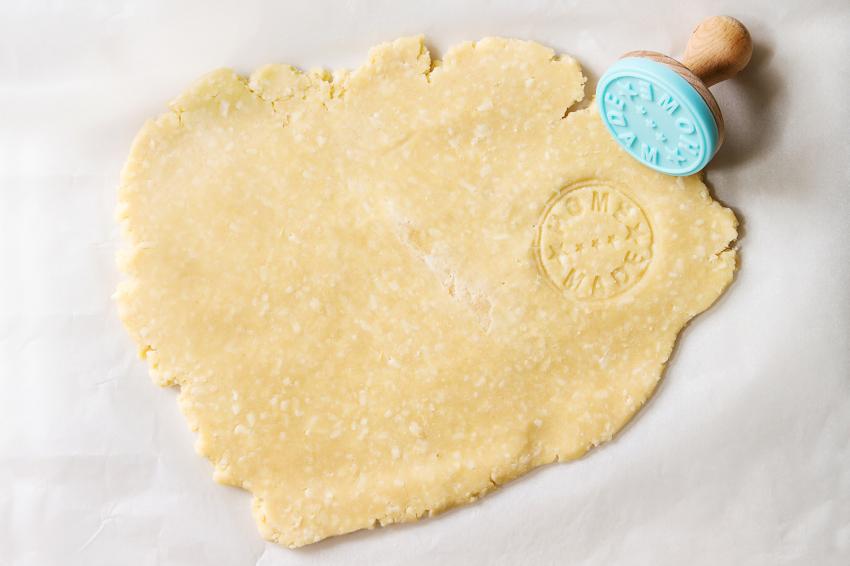 15 Leftover Pie Crust Recipes to Take Your Seconds From Flaky to ...