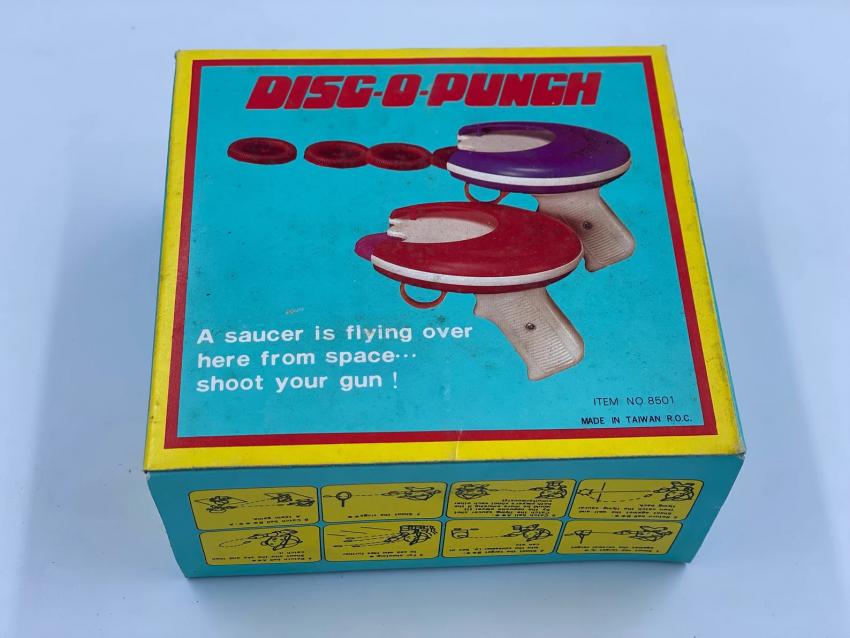11 Dangerous Toys From the 70s That We're Surprised We Survived ...