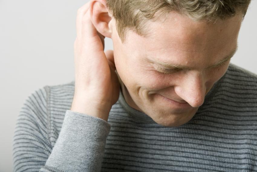 7 Real-World Benefits of Being an Introvert | LoveToKnow