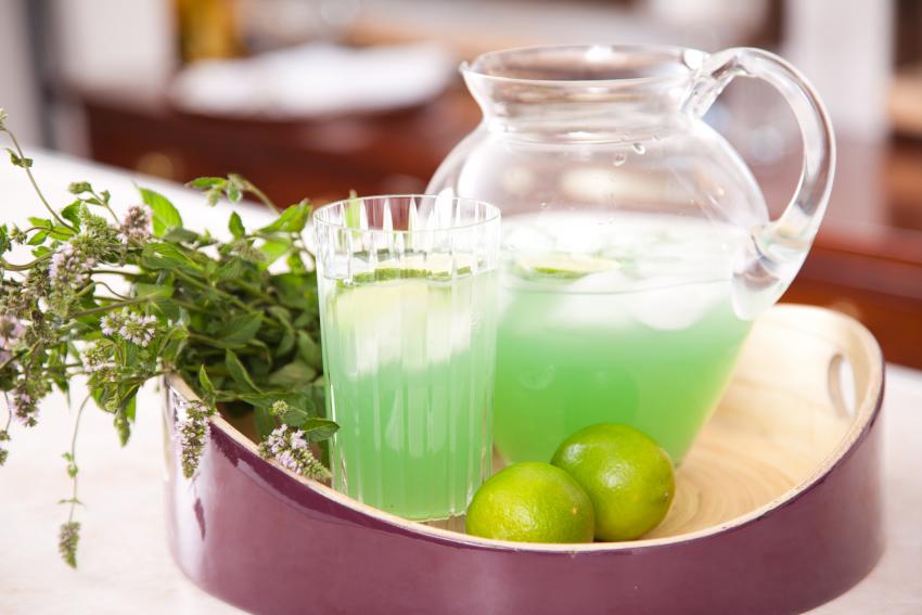 Make Mixology Magic With 19 Drinks That Start With M | LoveToKnow