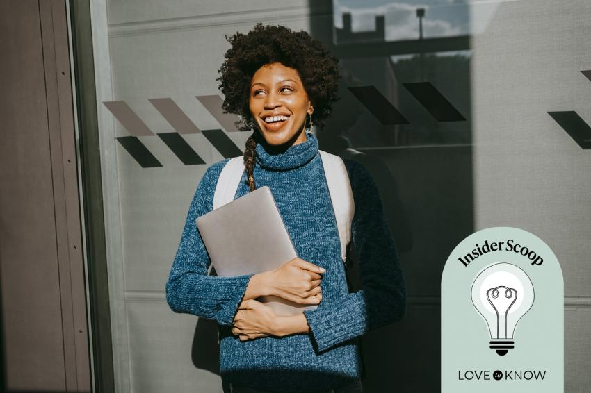 10 Things That Will Help You Better Understand Your College Residential ...