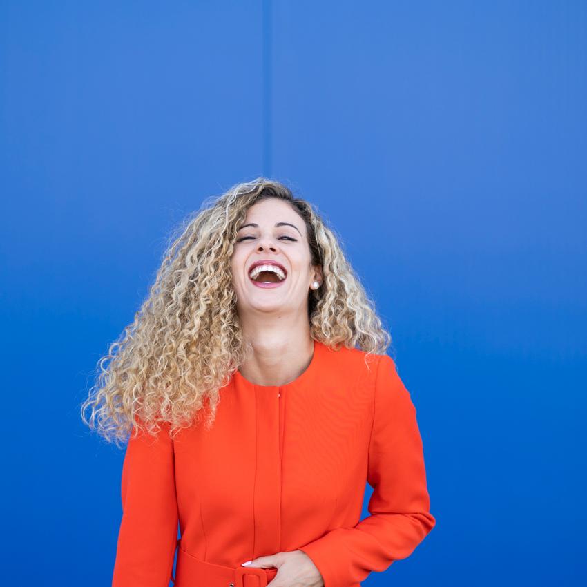 12 Must-Try Selfie and Profile Picture Ideas for Showing Your Best Self ...