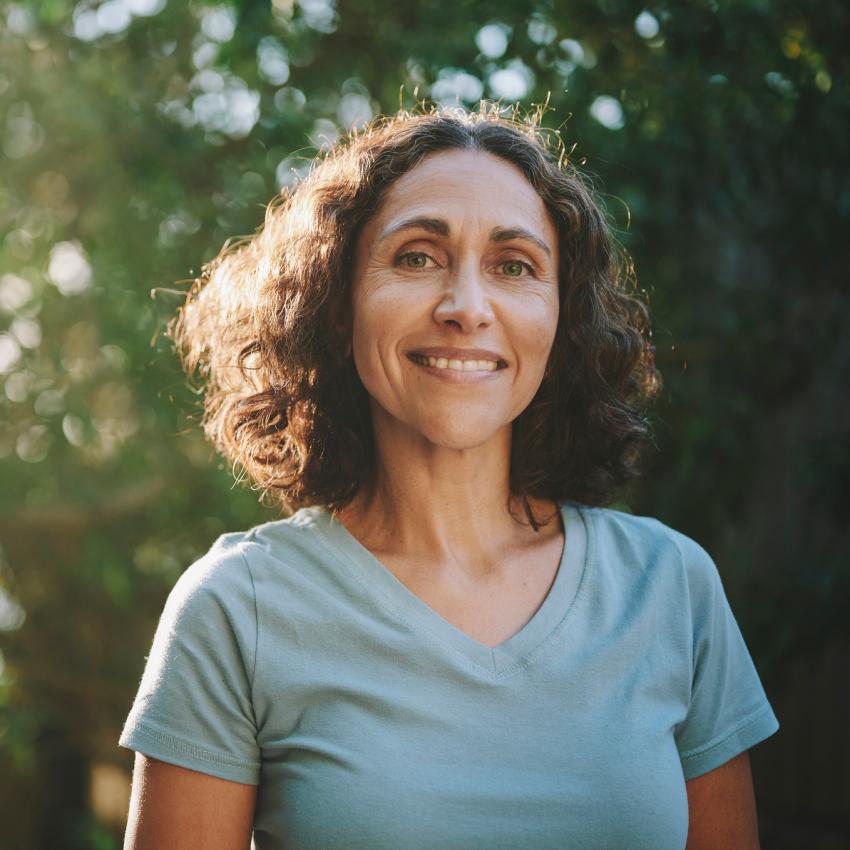 12 Must-Try Selfie and Profile Picture Ideas for Showing Your Best Self ...