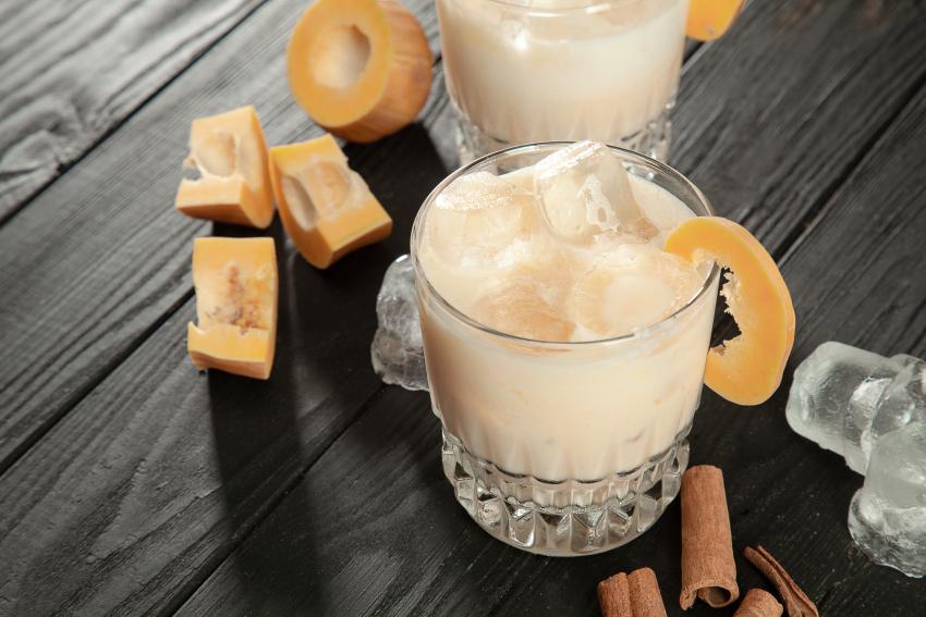 Make Mixology Magic With 19 Drinks That Start With M | LoveToKnow