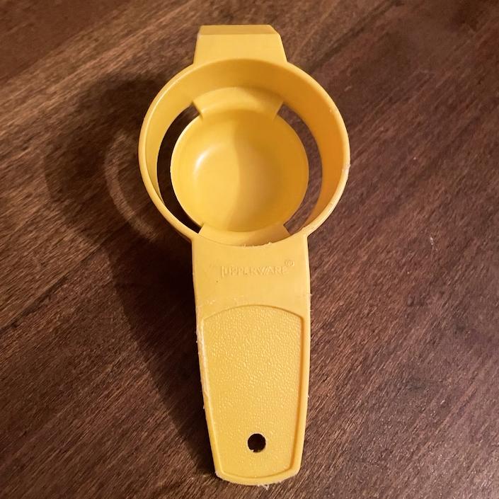 9 Vintage Kitchen Items Much Better Than the Modern Versions | LoveToKnow