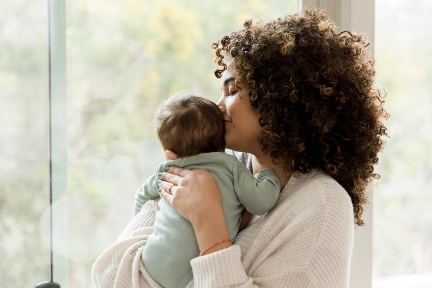 13 Mind-Blowing Baby Facts That Are Surprisingly True | LoveToKnow