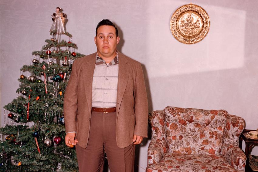 9 Dangerous Christmas Decorations That Make the Naughty List | LoveToKnow