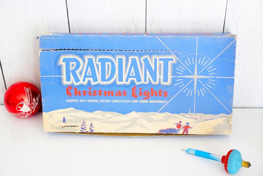 9 Dangerous Christmas Decorations That Make the Naughty List | LoveToKnow