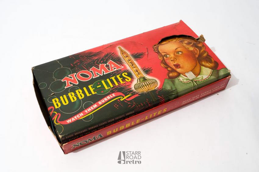 9 Dangerous Christmas Decorations That Make the Naughty List | LoveToKnow