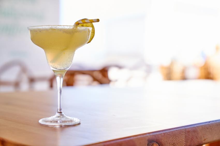 7 Hot Honey Cocktails for Sweet Sizzling Sips | LoveToKnow