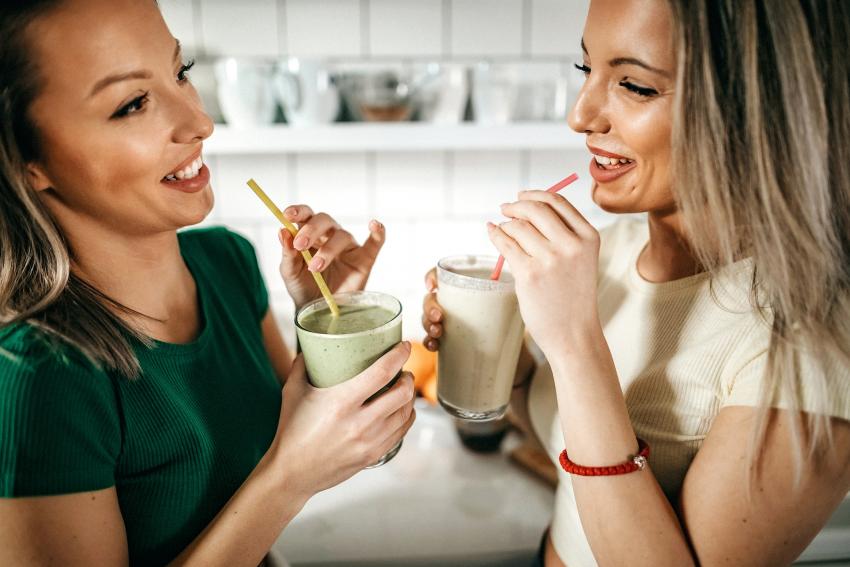 Mocktail Magic Made Easy With These Simply Mixology Ideas | LoveToKnow