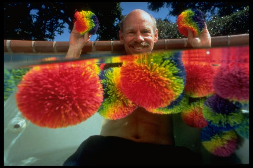 11 Iconically Epic 80s Toys That Every Kid Wanted | LoveToKnow