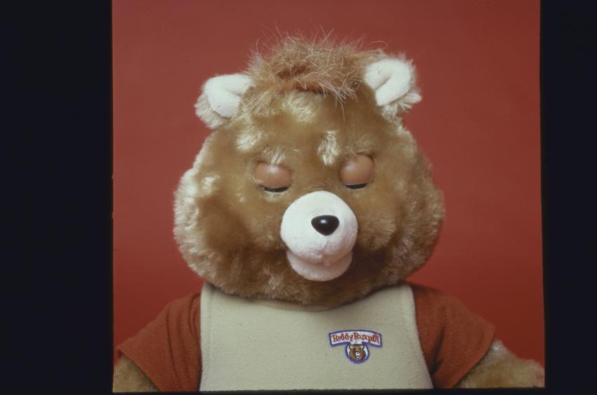 11 Iconically Epic 80s Toys That Every Kid Wanted | LoveToKnow