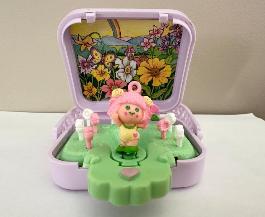 11 Iconically Epic 80s Toys That Every Kid Wanted | LoveToKnow