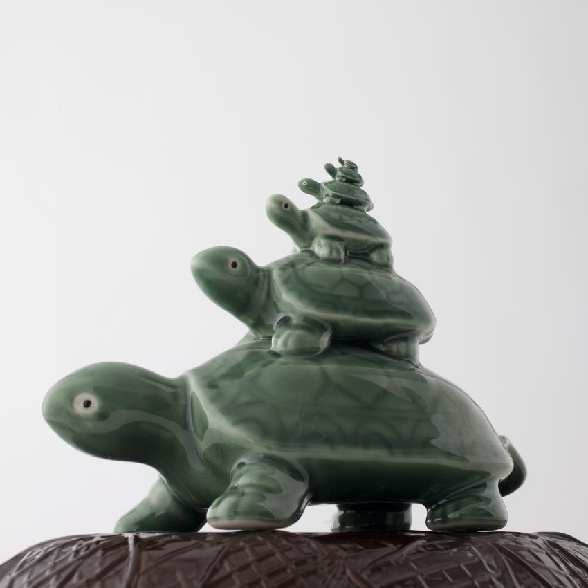 14 Things You Can Use Right Now to Bring You Good Luck | LoveToKnow