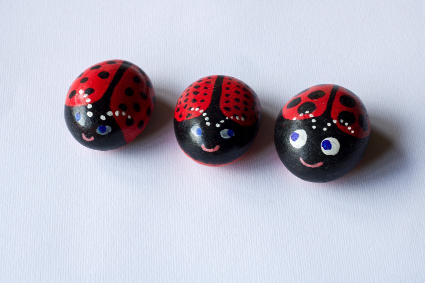 14 Things You Can Use Right Now to Bring You Good Luck | LoveToKnow