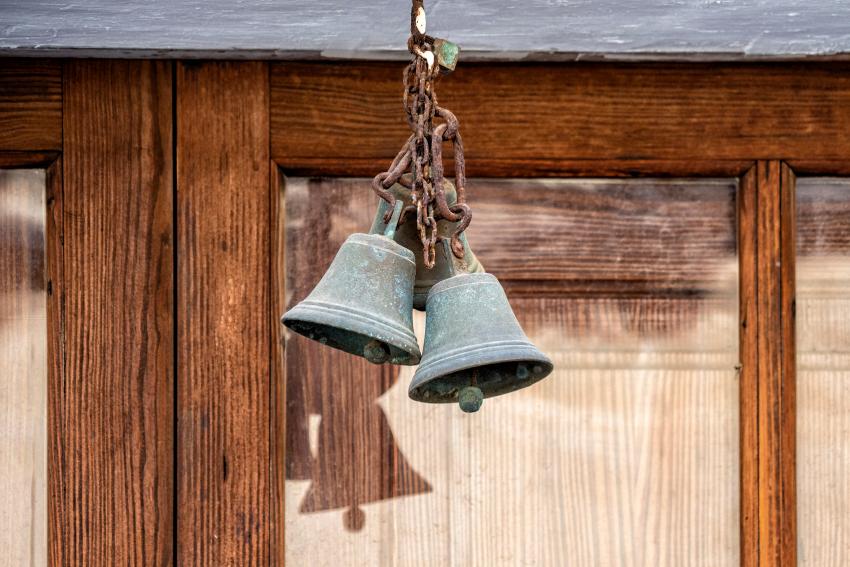 14 Things You Can Use Right Now to Bring You Good Luck | LoveToKnow