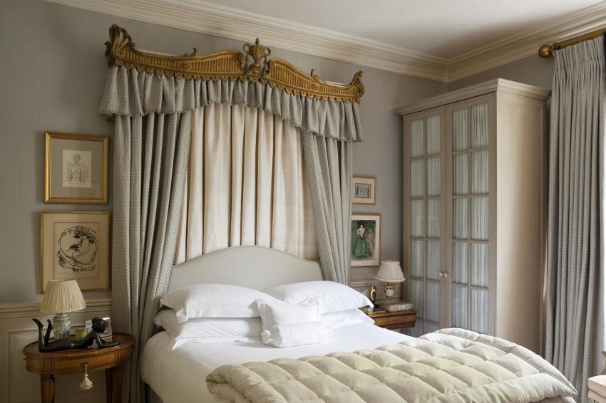 10 Affordable Ways to Give Your Home an Old-Money Aesthetic | LoveToKnow