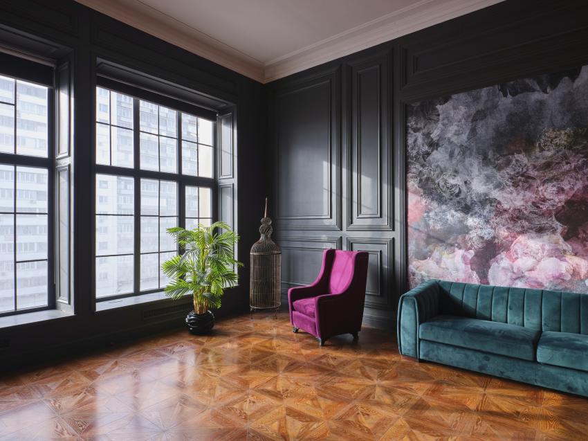 10 Affordable Ways to Give Your Home an Old-Money Aesthetic | LoveToKnow