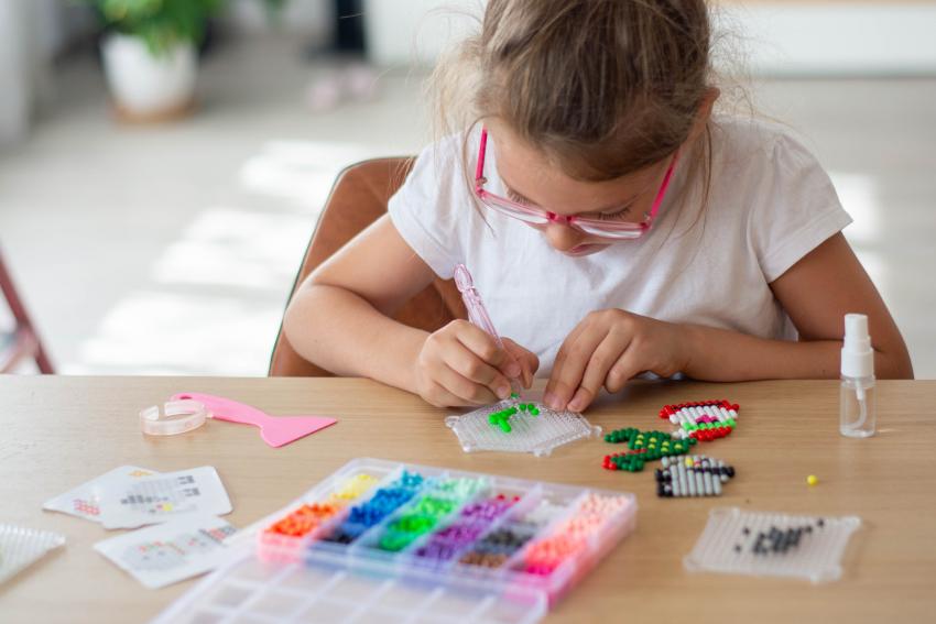 10 Infamous Banned Toys We Can’t Believe Existed | LoveToKnow