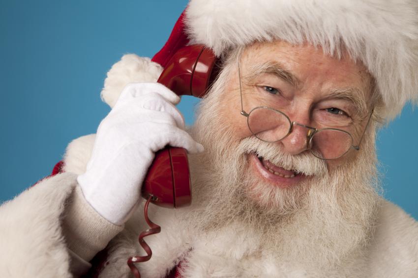 12 Rad Ways We Celebrated Christmas in the 80s | LoveToKnow