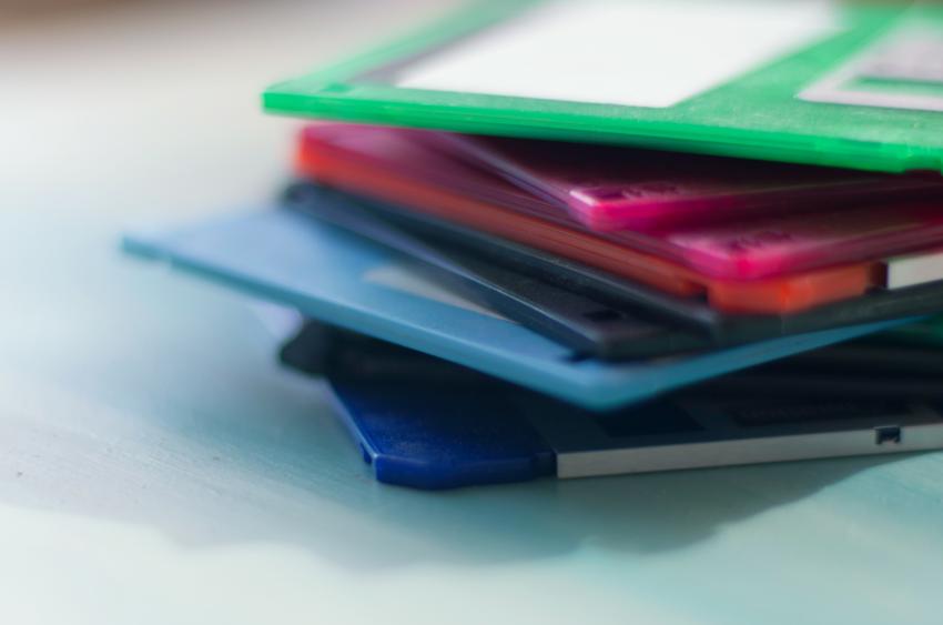 70s & 80s Gadgets That Made the Future Feel Just Within Reach | LoveToKnow