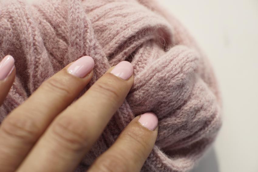 14 January Nail Ideas to Start the Year With Style | LoveToKnow