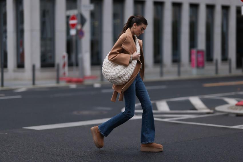 Our Favorite Vintage Trends That Made a Comeback in 2023 | LoveToKnow