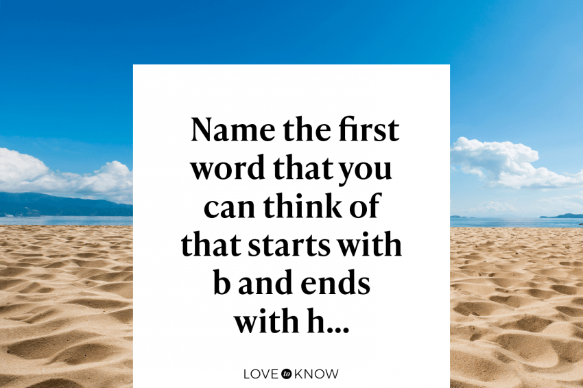 Funny Interactive Memes to Stir Up Your Social Space | LoveToKnow