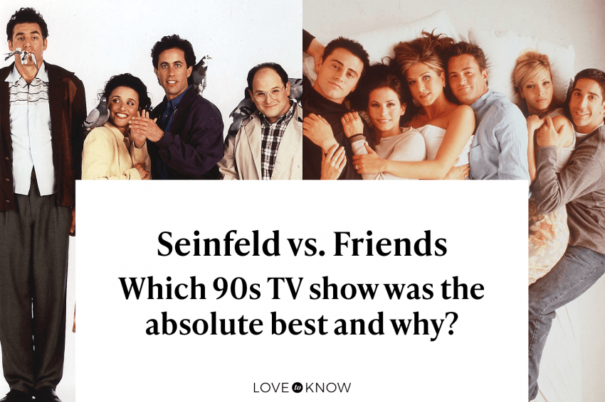 Funny Interactive Memes to Stir Up Your Social Space | LoveToKnow