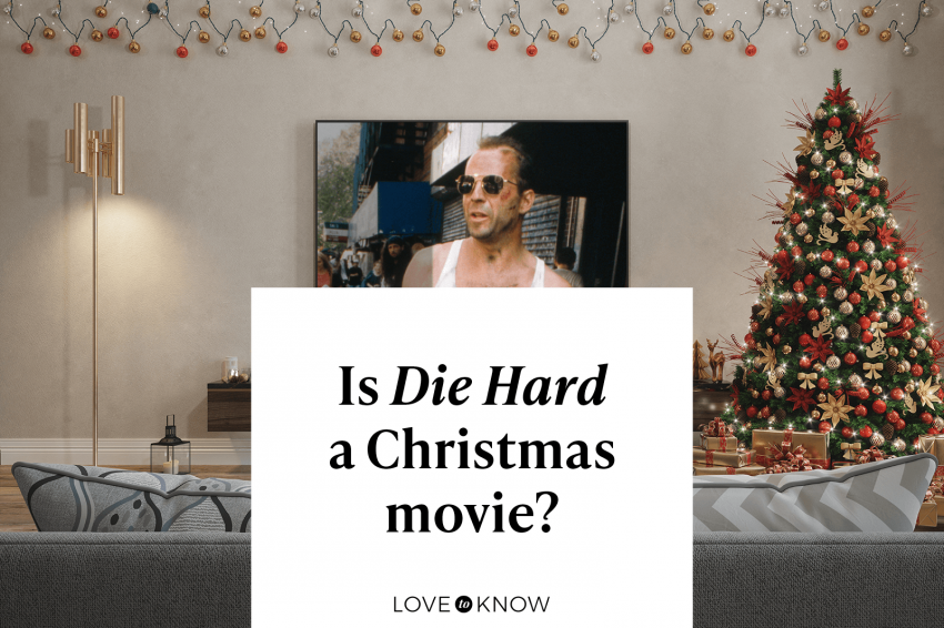 Funny Interactive Memes to Stir Up Your Social Space | LoveToKnow