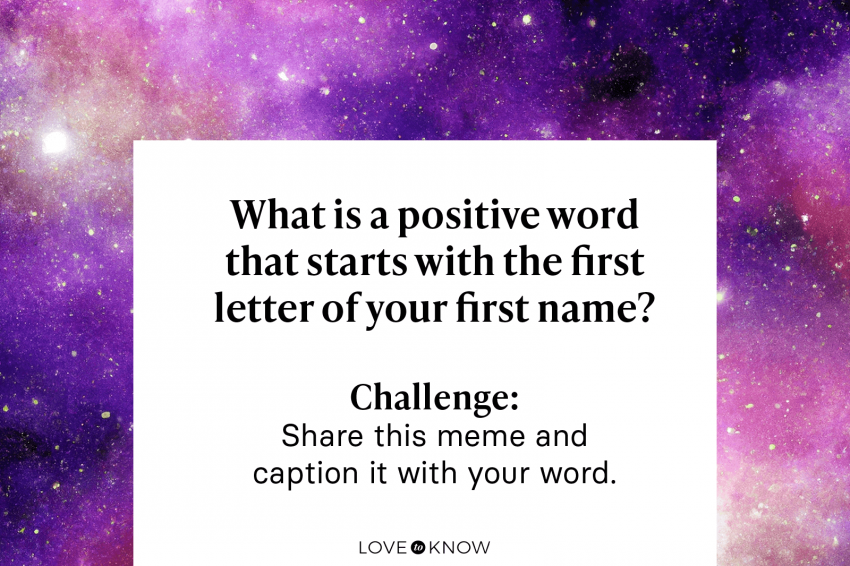 Funny Interactive Memes to Stir Up Your Social Space | LoveToKnow