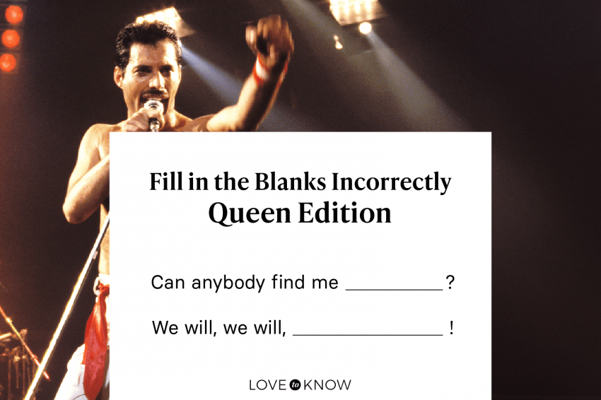 Funny Interactive Memes to Stir Up Your Social Space | LoveToKnow