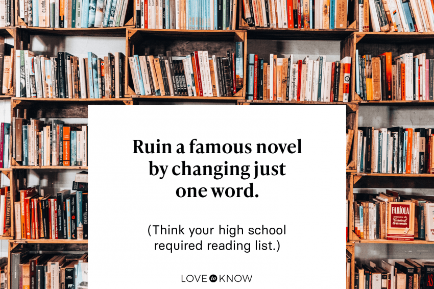 Funny Interactive Memes to Stir Up Your Social Space | LoveToKnow