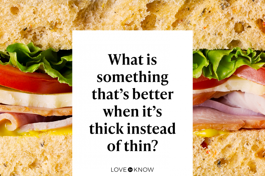 Funny Interactive Memes to Stir Up Your Social Space | LoveToKnow