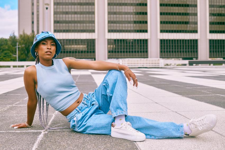 Best Colors for Every Zodiac Sign: Find Your True Hue | LoveToKnow