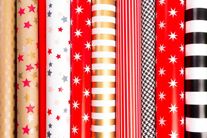 13 Best Costco Christmas Finds to Make Your Hosting Easy | LoveToKnow