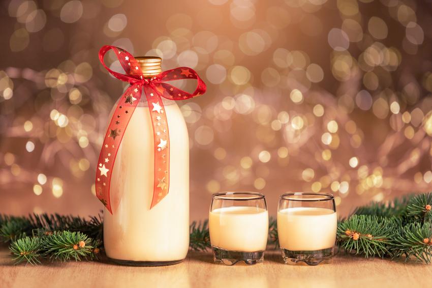 13 Best Costco Christmas Finds to Make Your Hosting Easy | LoveToKnow